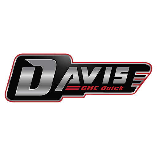 Auto Detailing & Customization | Davis Elite Auto Care Medicine Hat