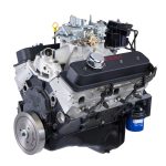 Small Block Performance Engines Sale | Davis Medicine Hat
